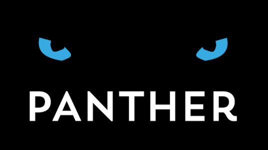 Home - Panther Docs